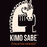3 Reasons Not to Worry about the Agave Shortage | by Kimo Sabe Mezcal ...