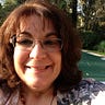 Jan Dobson – Medium