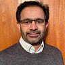 Biju Jose – Medium