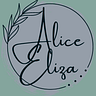 Alice Beckett – Medium
