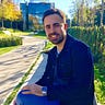 Emre Ayhan – Medium