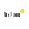 Hey kiddo – Medium