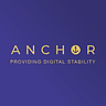 Anchor Financial – Medium