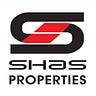 SHAS Properties – Medium