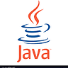 Docker Buildx setup for Architecture specific build on Ubuntu | by ...