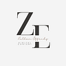 Zulham Effendy – Medium