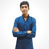 What Does YUR Mean On Snapchat, Instagram And Tiktok? | by Ayush ...