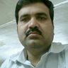 Umesh Kumar Priyadarshi – Medium
