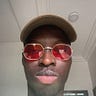 Understanding Time and Space Complexity in Recursion | by Adeniyi ...