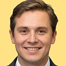 Building Ariba documents approval flows with focus on purchase ...