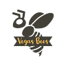 The Secrets of Honeycomb: A Look Inside Bee Engineering | by Vegas Bees ...