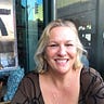Sharon Weinberg – Medium