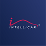 Intellicar – Medium