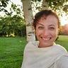 Michelle Wieland – Medium