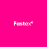 Fastex – Medium