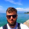 Mark Beckham – Medium