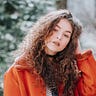 Amelia Elizabeth – Medium