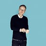 5 tips on how to speak VC and raise capital | by Mikkel Sundø | Medium
