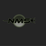 Neptune Mold Solutions – Medium