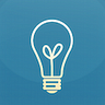 How do ideas grow?. In order to grow my idea growing app, I… | by ...