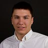 How to: Create a Windows Service with Topshelf — Part 1 | by Marko ...