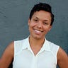 Angela McKee Brown – Medium
