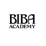 Comprehensive training process to be the best Barber Melbourne | by ...