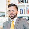How to Build a Multi-Factor Equity Portfolio in Python | by Steven ...