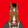 Bojack Horseman Coin Official – Medium
