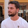 Material Symbols in Angular. This is meant to be a quick tutorial on ...