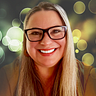 Victoria Garlick – Medium
