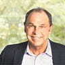 Ken Dummitt – Medium