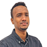 khalid yusuf dahir – Medium