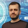 Adding Custom Metrics in Spring Boot Application for Prometheus | by Necmeddin Tapan | turkcell ...