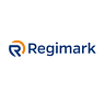 Regimark – Medium