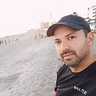 AutoMapper vs. Mapster: A Comparative Analysis for .NET Developers | by ...