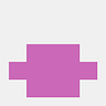 Process Hollowing PoC — Red Team Insights & Detection Caveats | by ...