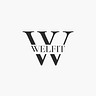WelFit – Medium