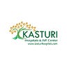 Kasturi Hospital – Medium