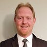 David Sills – Medium