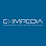 The best import export data provider | by Eximpedia | Medium