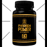 Pharaoh Power Male Enhancement – Medium