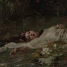 The Real Witchcraft That Haunted Shakespeare: How Jacobean Witch Trials ...