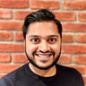 Nick Pinto – Medium