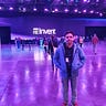 AWS Rekognition. Introduction:- | by Rahul Patel | Medium