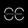Capital Corner – Medium