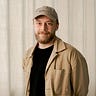 Introduction to Entity Framework: Building a Simple CRUD API in .NET ...