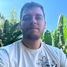A deep dive into .NET 8 Constructor Parameters | by Daniel Stock | Medium