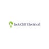 Jack Cliff Electrical – Medium
