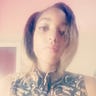 Rose Okeke – Medium